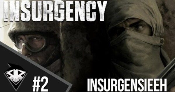 Best ISIS Simulator – Gamebrott Community