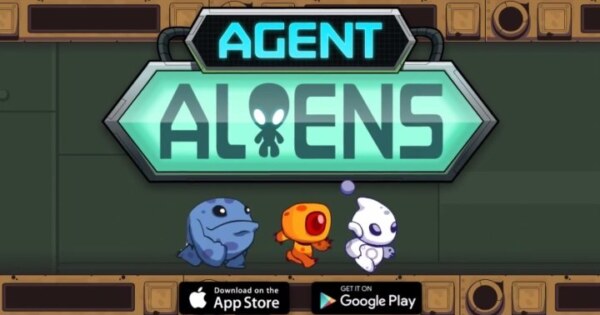 Download Game Gratis Terbaru Untuk ANDROID dan IOS – Gamebrott Community