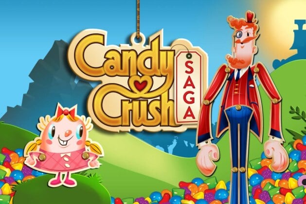 file_8080_candy-crush-saga – Gamebrott Community