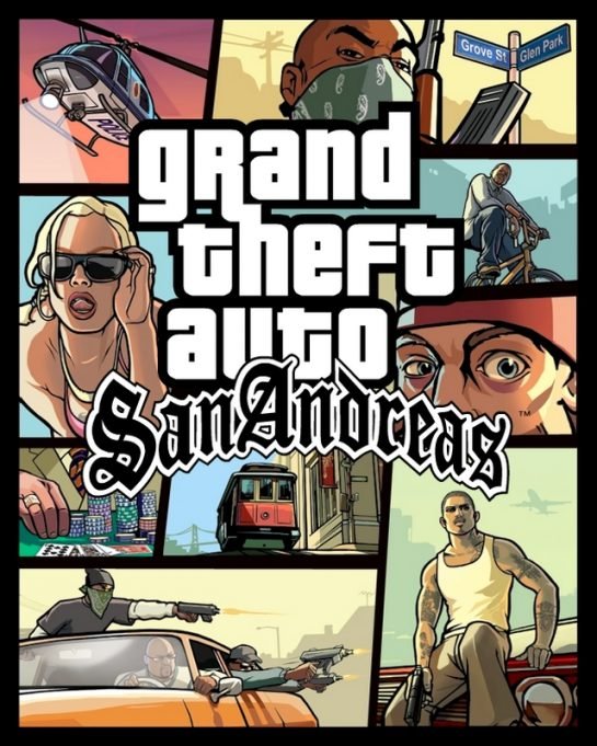 GTA_San_Andreas_Box_Art - Gamebrott Community