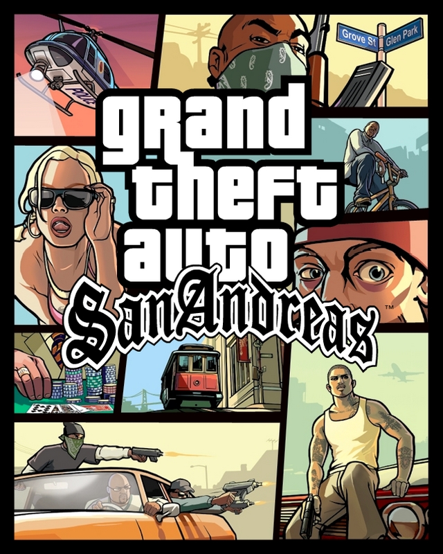 GTA_San_Andreas_Box_Art – Gamebrott Community