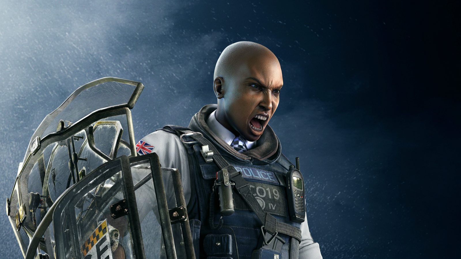 rainbow-six-siege-clash-tips-operator - Gamebrott Community