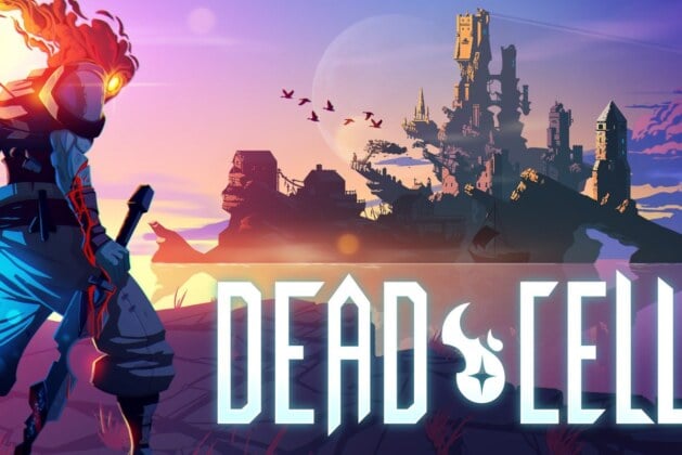 H2x1_NSwitchDS_DeadCells_image1600w – Gamebrott Community