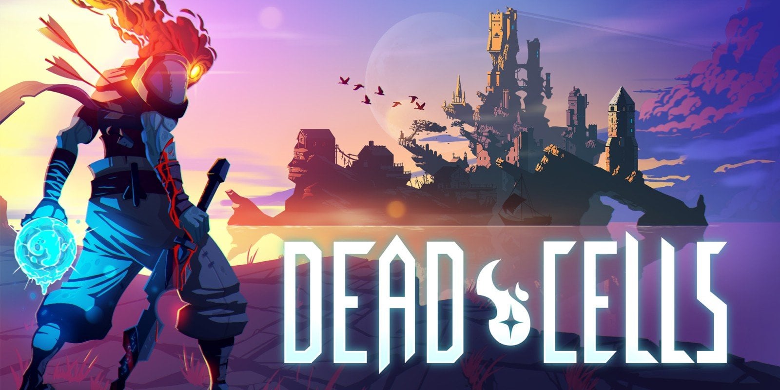 H2x1_NSwitchDS_DeadCells_image1600w – Gamebrott Community