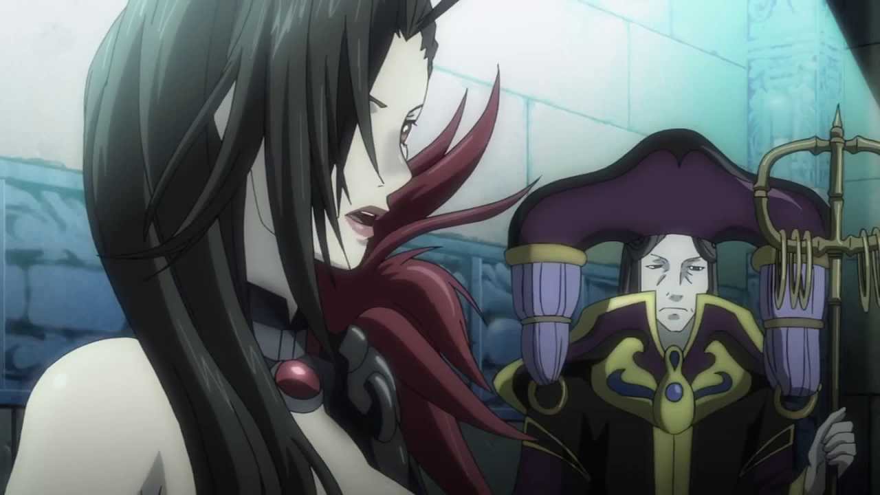 maxresdefault-2-2 – Gamebrott Community