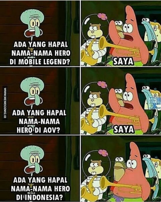 meme-ML – Gamebrott Community