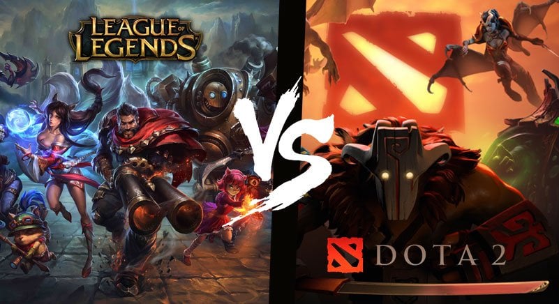 dota-2-lol – Gamebrott Community