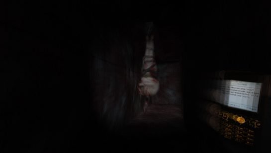 26 Game Horror PC Gratis Yang Bisa Kamu Download