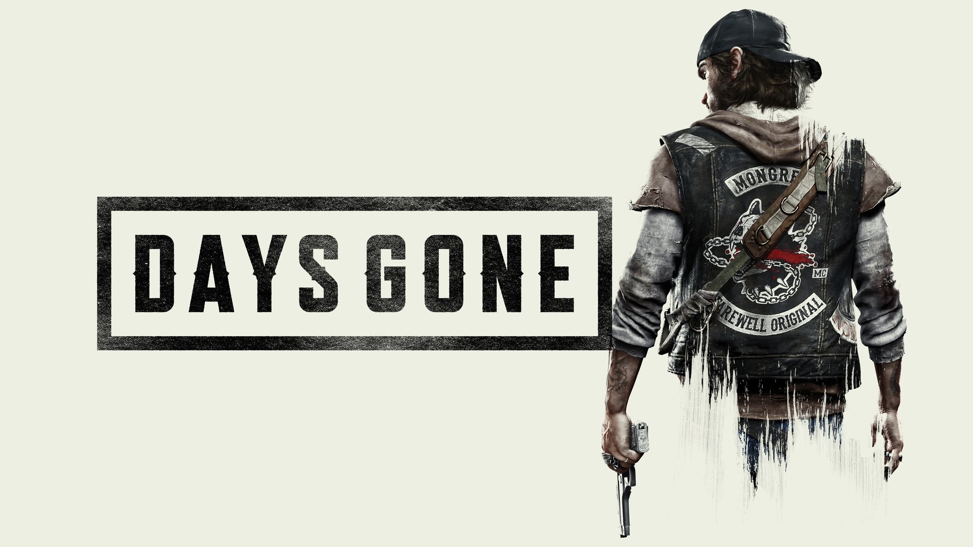 [REVIEW] Days Gone – Sisa-Sisa Kehancuran Oregon yang Indah – Gamebrott ...