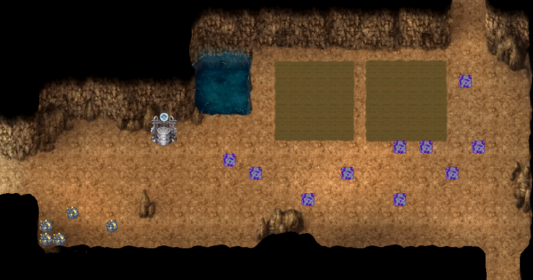 Guide Rune Factory: A Fantasy Harvest Moon Tips dan Trick Menjelajah ...