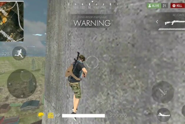 maxresdefault – Gamebrott Community