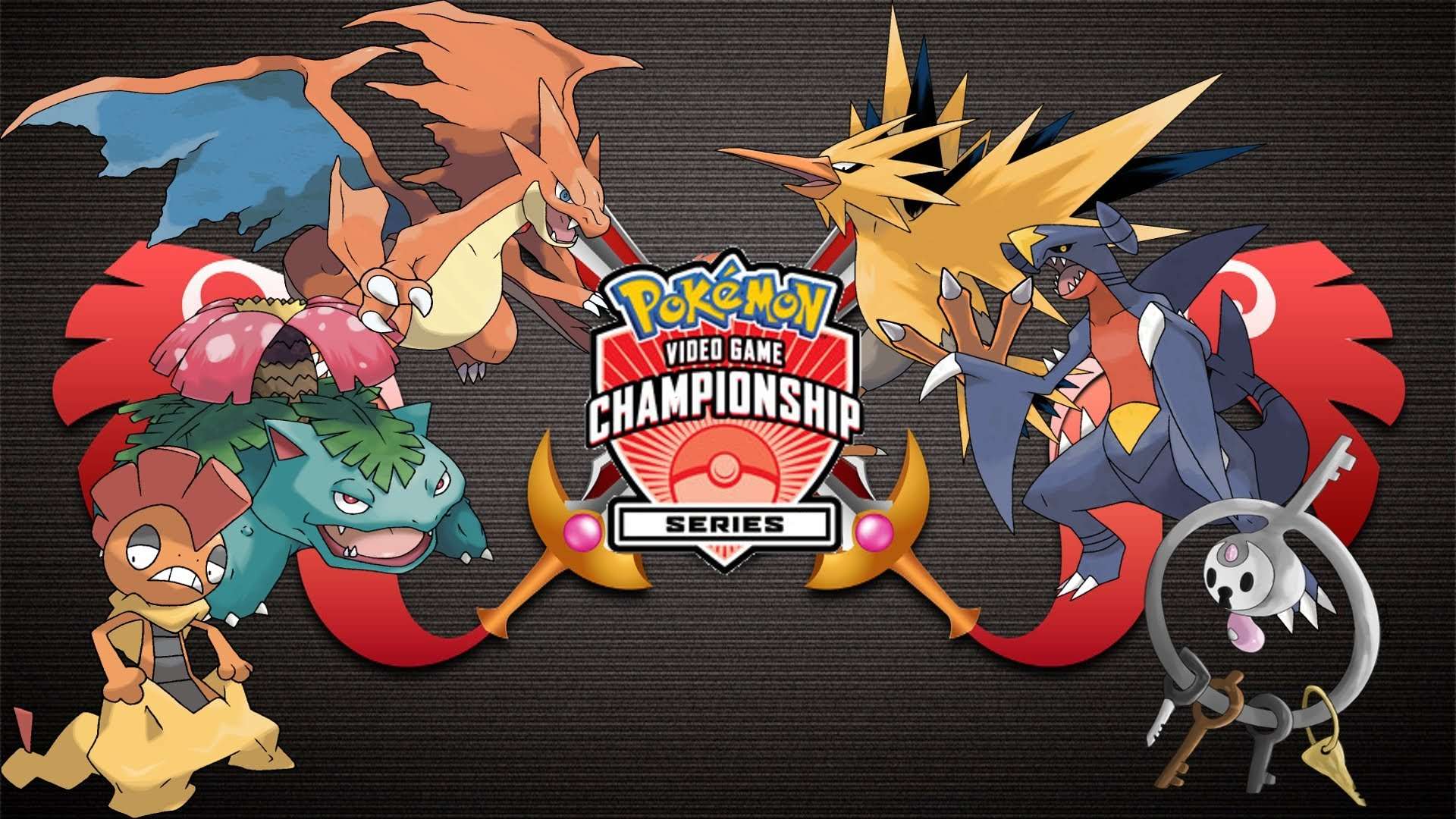 [Guide] Mengenal EV dan IV Pada Pokemon