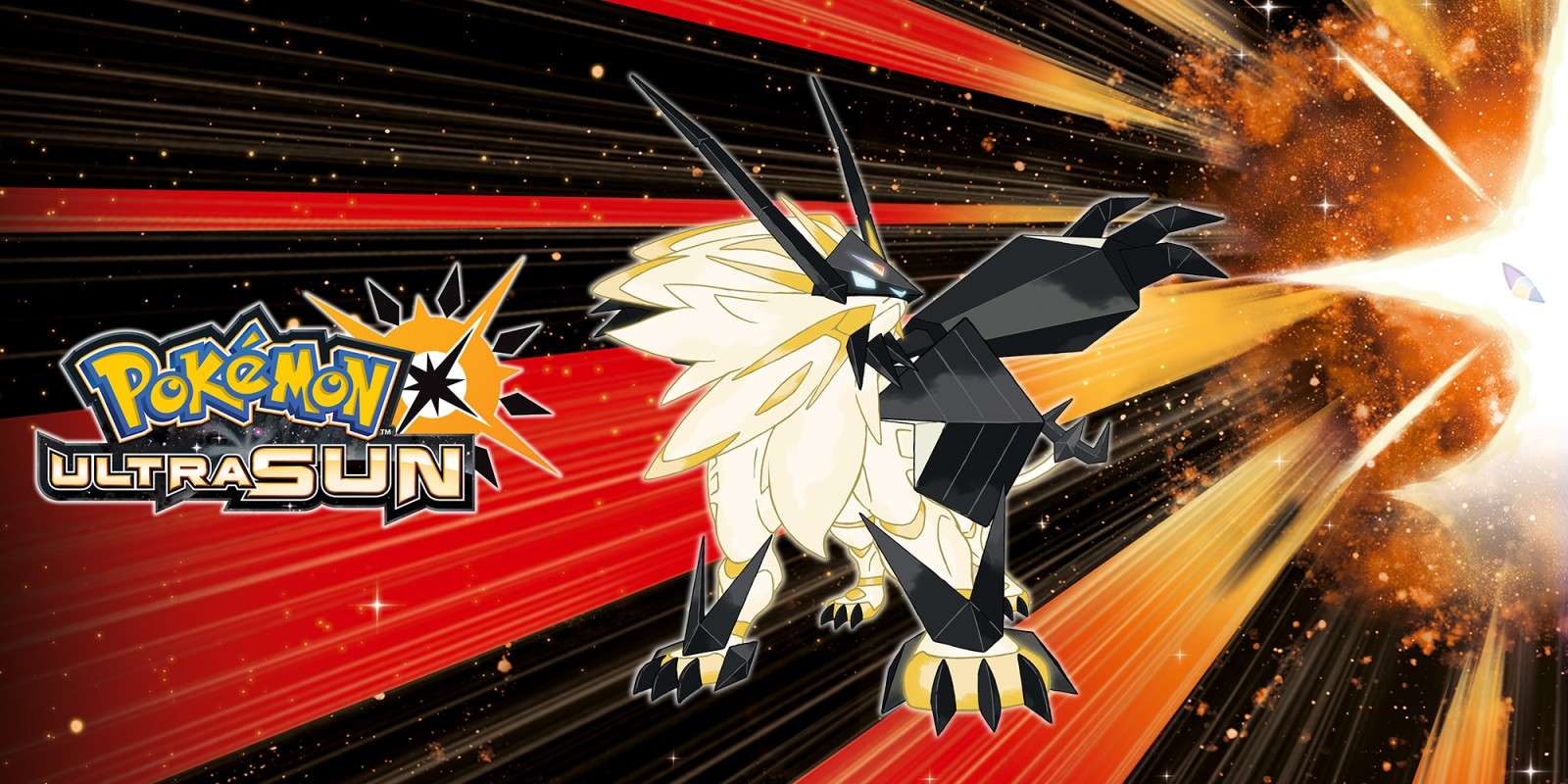 Walkthrough Bahasa Indonesia Pokemon Ultra sun bagian 7