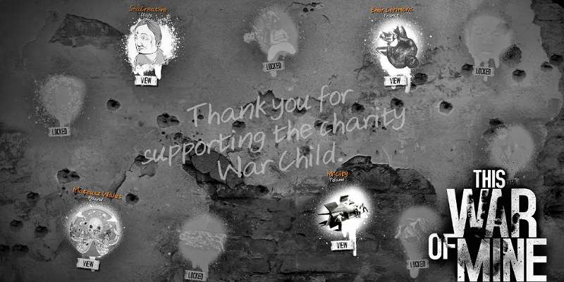 IMG_17012020_135247_800_x_400_pixel - Gamebrott Community