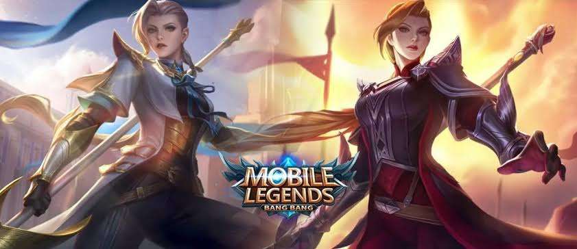 Hero Guide | Silvana The Tanky Mage | Mobile Legend Guide