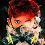 Apa itu MVP dalam Game? Berikut Penjelasan dan Arti Kata MVP!