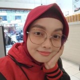 100+ Karakter Operator Terkuat Berdasarkan Meta Arknights Tier List ...