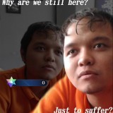 Nostalgia Dulu Yuk! Inilah 50+ Game Petualangan di PS2 Terbaik yang ...