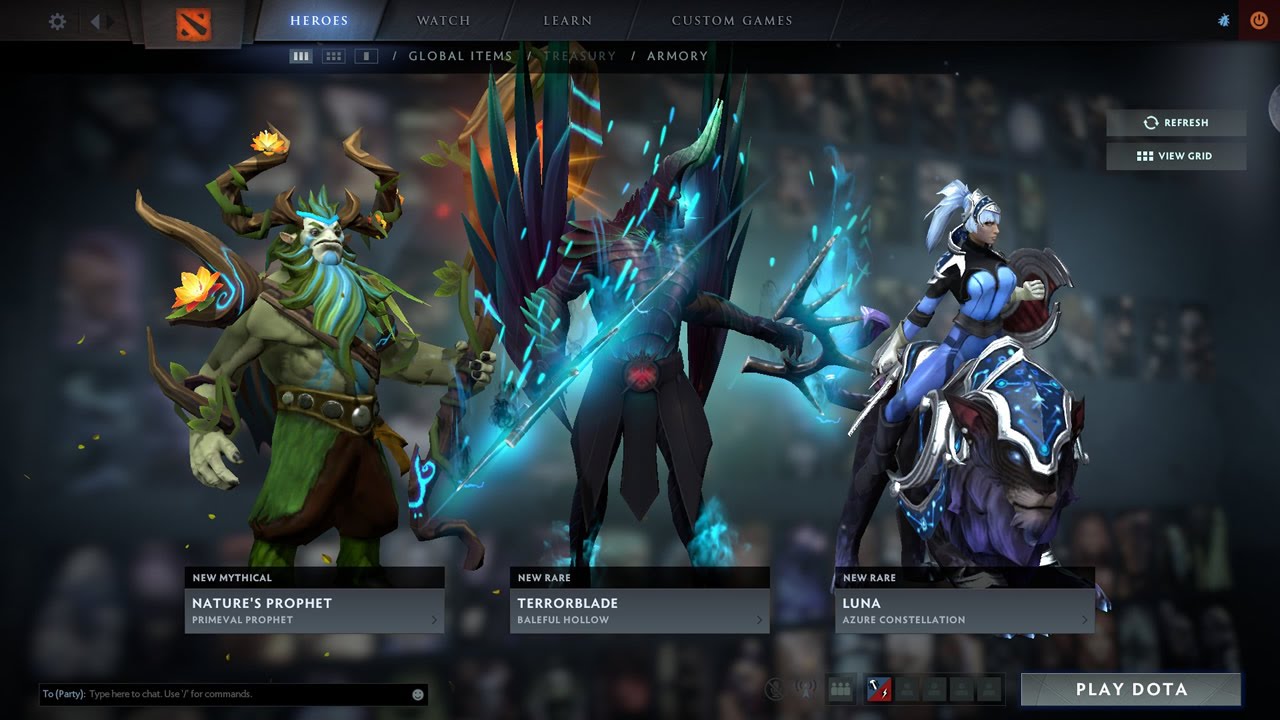 10 Games Terbaik dari Source Engine - Gamebrott.com