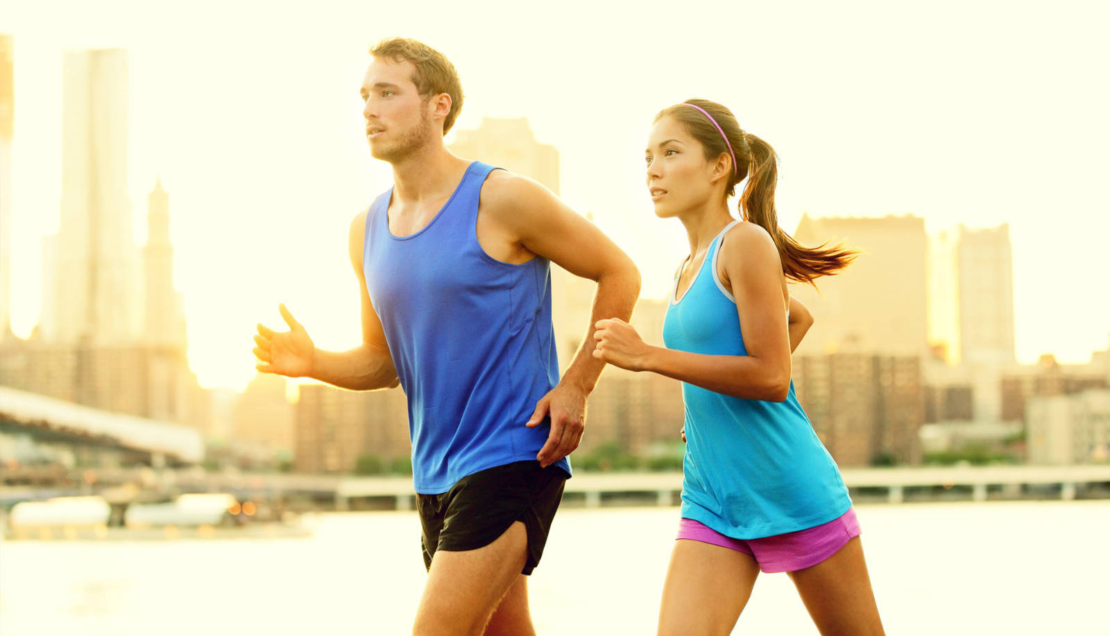 10 Strategies to Be a Professional eSports Athlete - Gamebrott.com