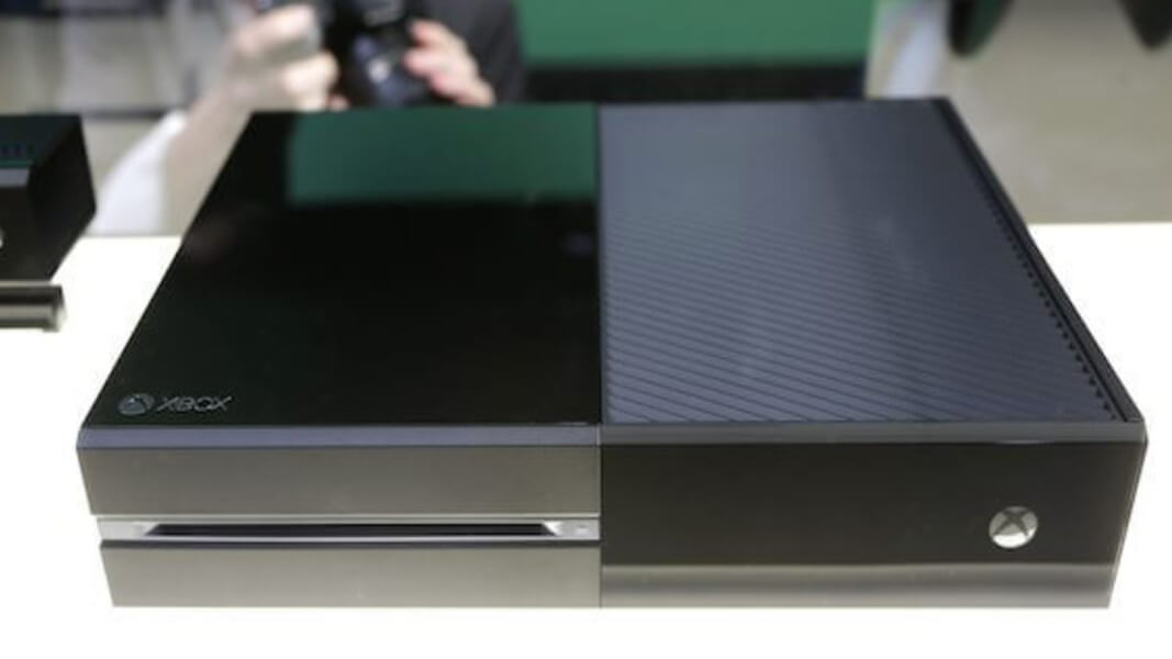 10 Konsol Devkit yang Mungkin Belum Pernah Kamu Lihat Secara Langsung ...