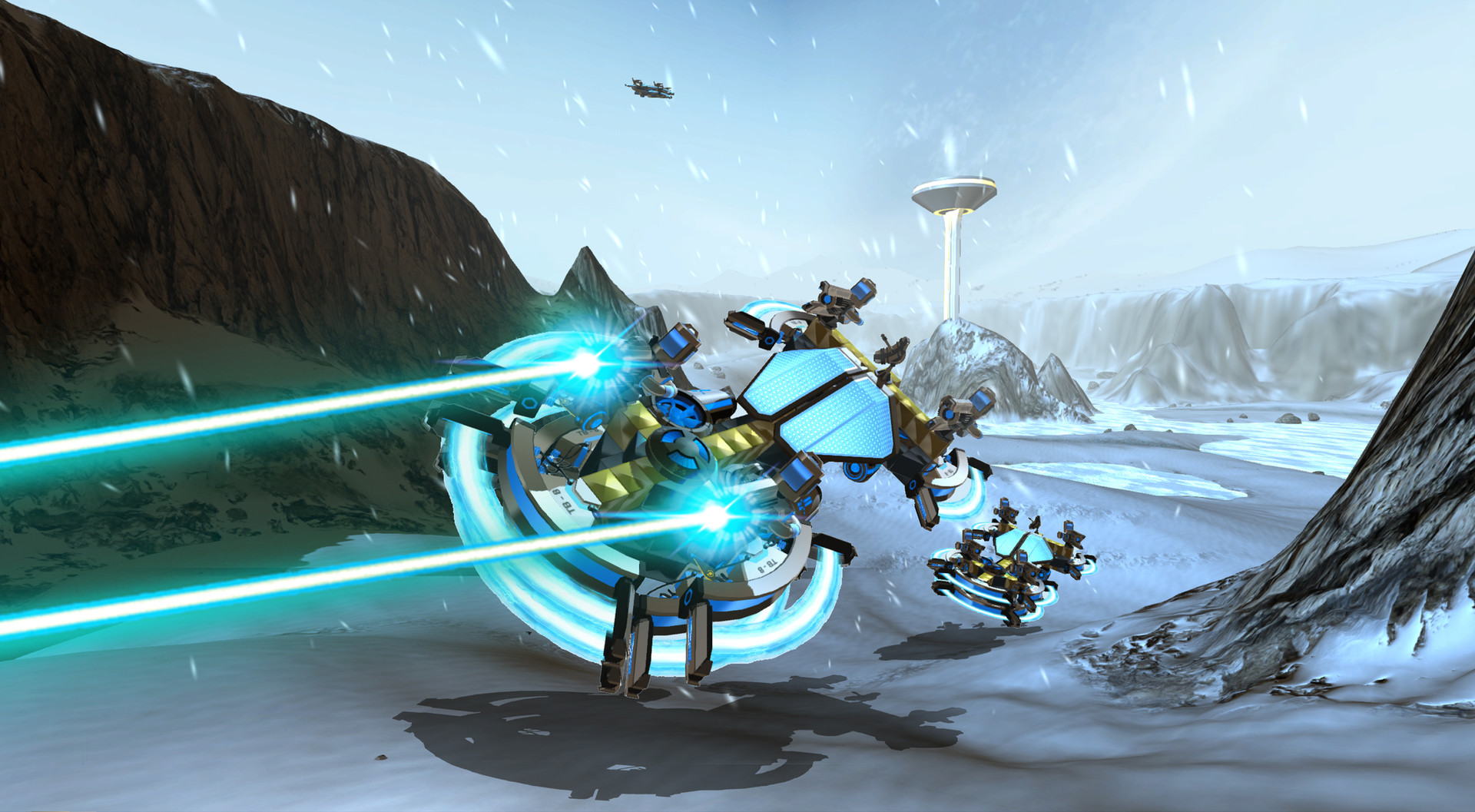 42 Game PC Ringan Gratis Terbaik di Steam Juli 2022