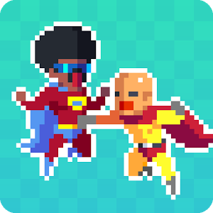 Selamat Hari Game Indonesia! - Gamebrott.com