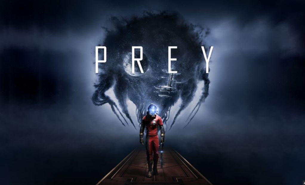 Pengembang Prey Menjelaskan Mengapa Game ini Tidak Terkoneksi dengan ...