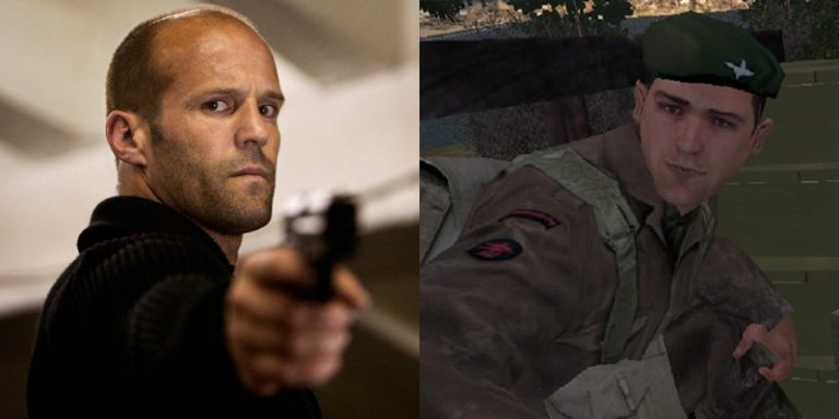 10 Aktor dan Aktris Terkenal Hollywood yang Pernah Mengisi Suara untuk ...