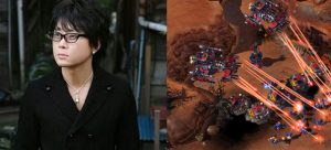 8 Kematian Dunia Nyata yang Disebabkan oleh Video Game - Gamebrott.com