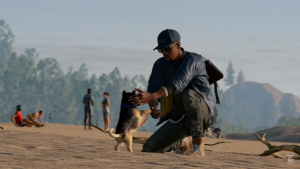 Ubisoft Perkenalkan Kota San Francisco Lewat Trailer Baru Watch Dogs 2 ...