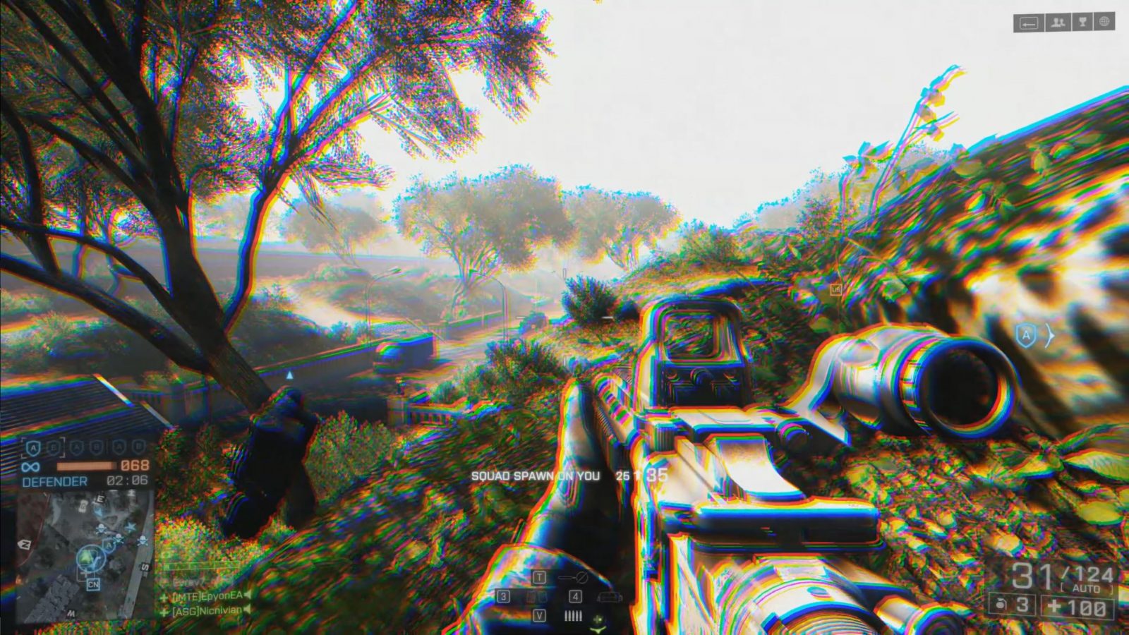 Graphic Setting yang Bisa Kamu Matikan untuk Menaikkan FPS Tanpa Harus ...