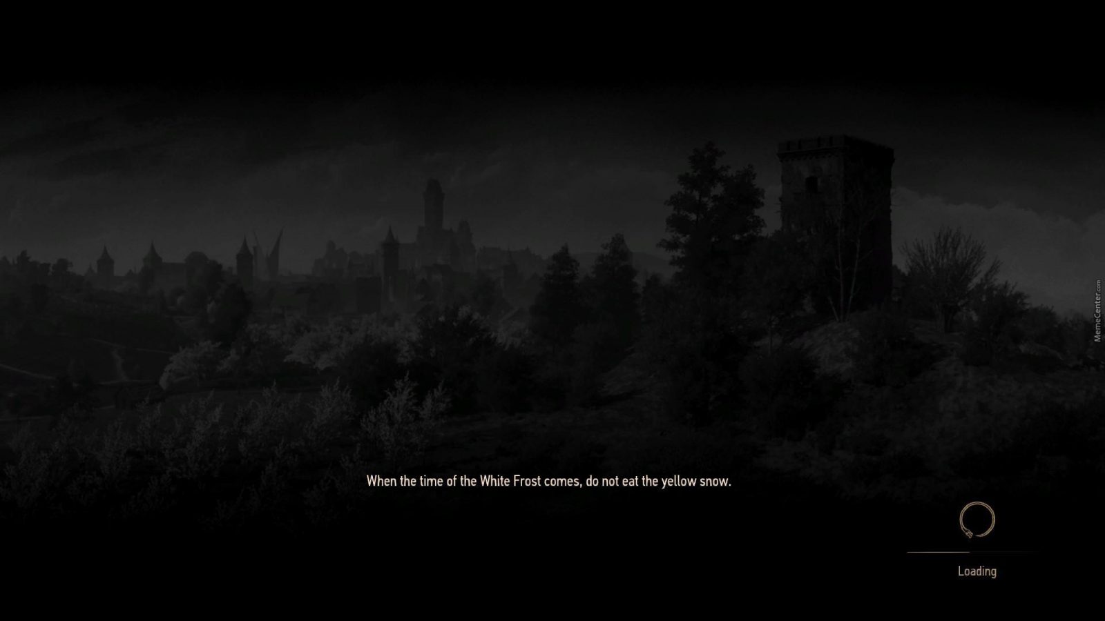 5 Hal yang Hanya High-Spec PC Gamer yang Tahu Sakitnya - Gamebrott.com