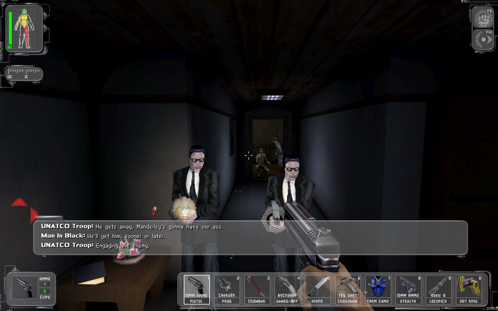 120 Game PC Ringan Terbaik Dunia di PC Kentang