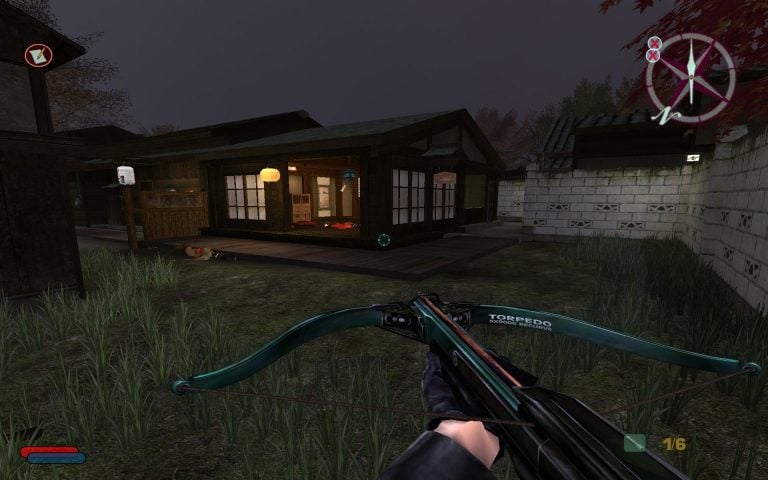 120 Game PC Ringan Terbaik Dunia di PC Kentang