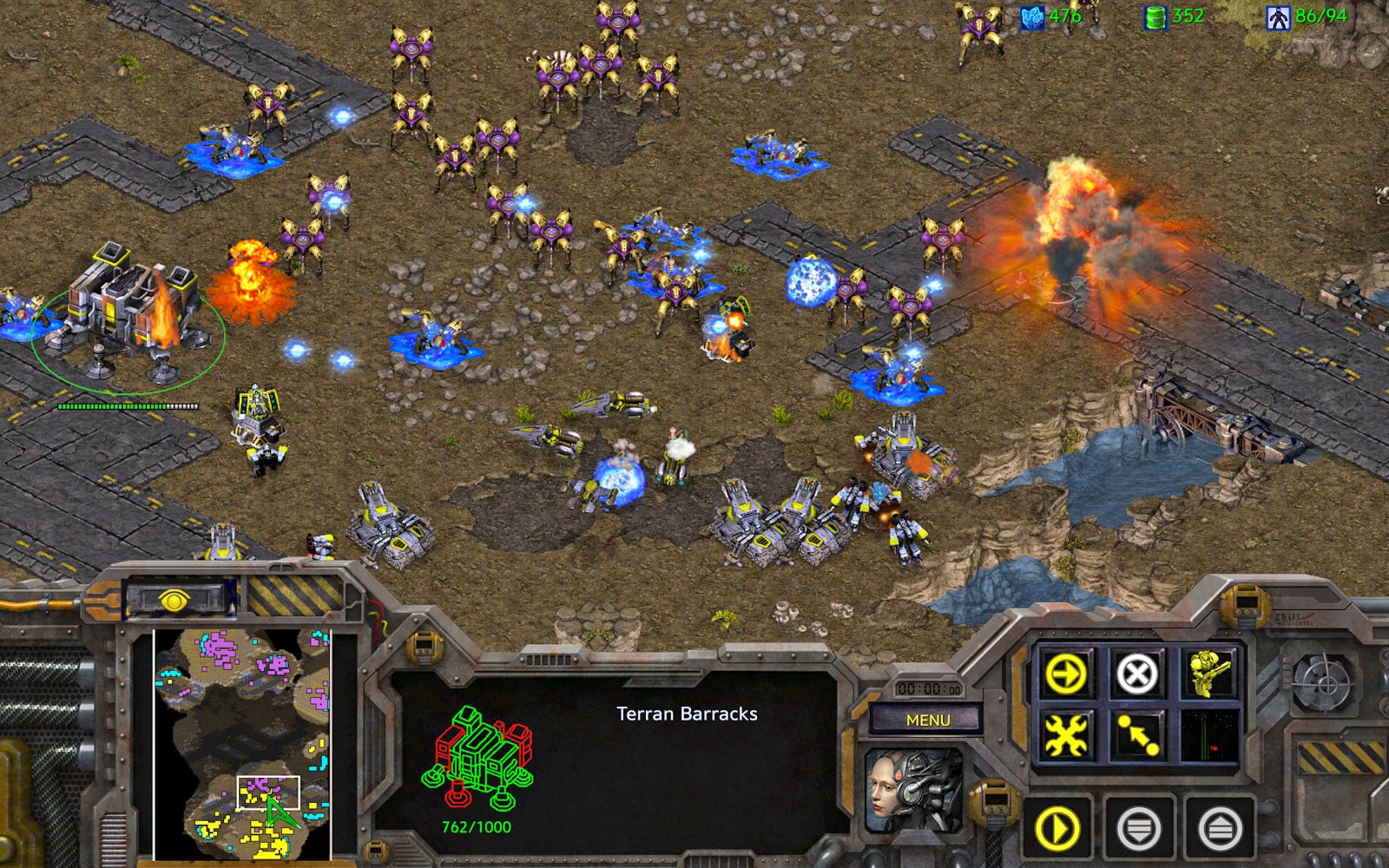 120 Game PC Ringan Terbaik Dunia di PC Kentang