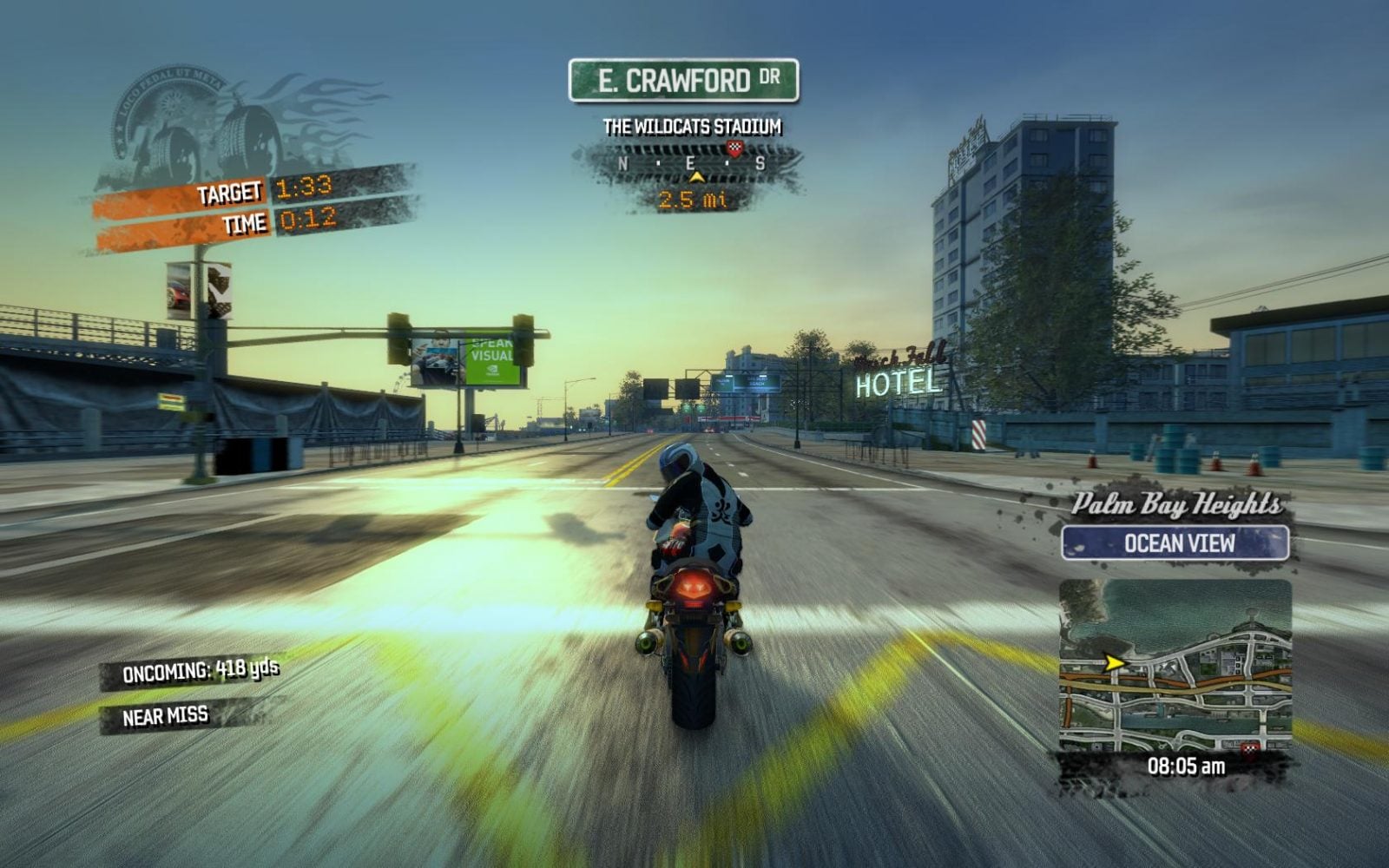 120 Game PC Ringan Terbaik Dunia di PC Kentang