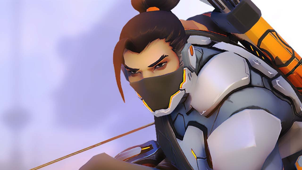 Blizzard Berikan Double XP di Tahap Akhir Event Overwatch Anniversary ...