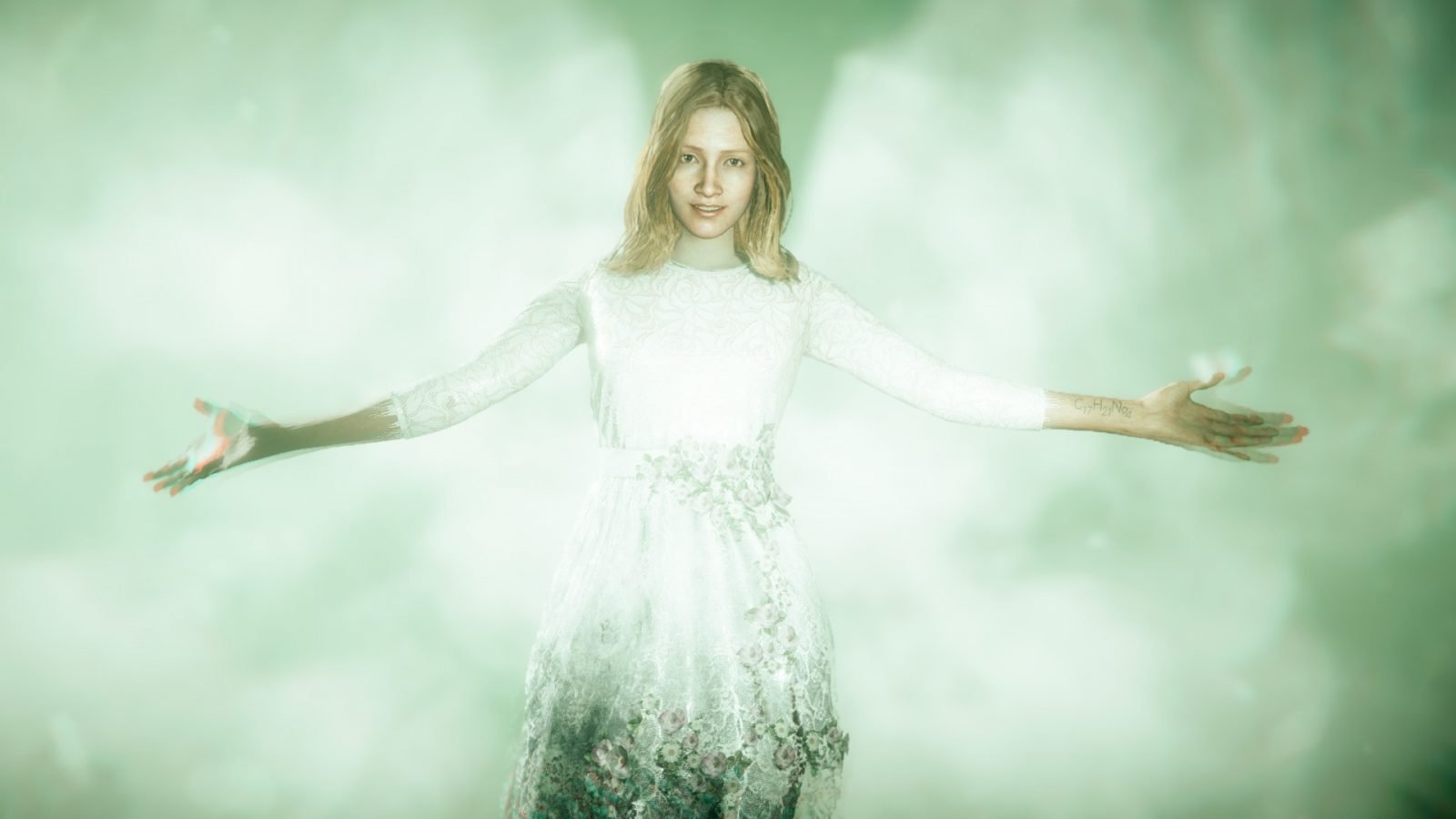 [REVIEW] Far Cry 5 - Kembali Dengan Kekuatan Penuh! - Gamebrott.com