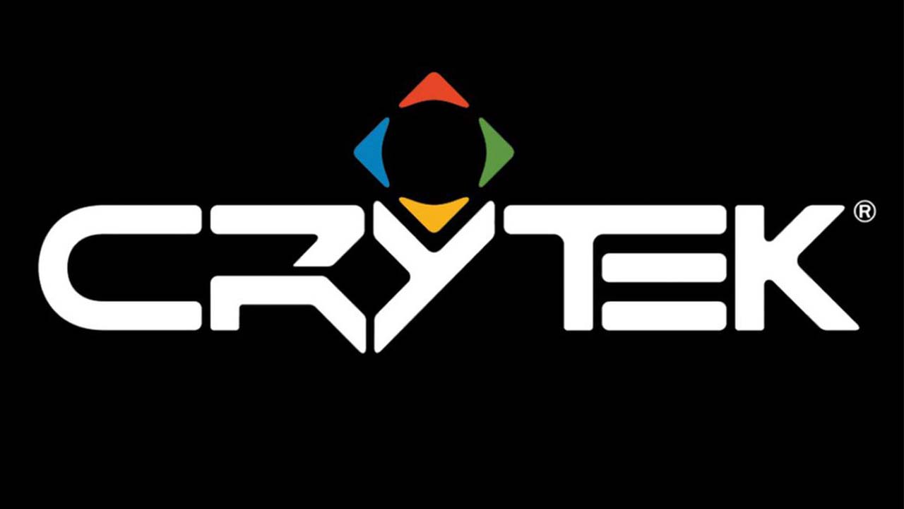 Crytek Berencana Membuat Game AAA Baru dengan SpatialOS - Gamebrott.com