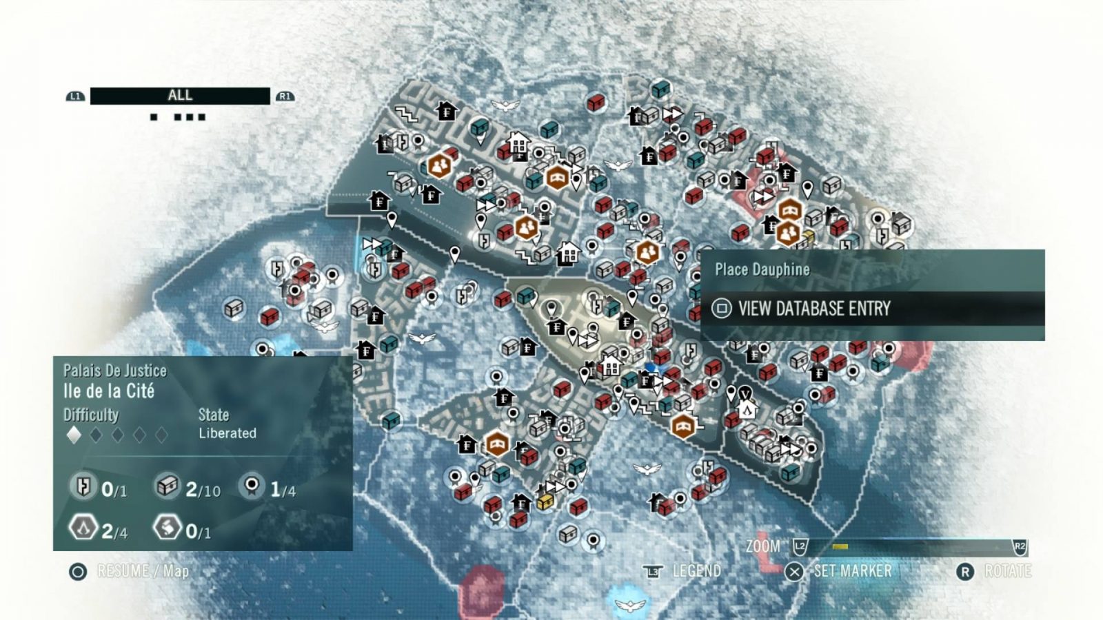 8 Tips Melawan "Gaming Burnout" - Bosan Terlalu Cepat pada Game yang ...