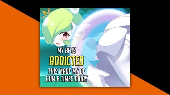 Para Ilmuwan Benci 20 Iklan Clickbait Video Game Ini, Cari Tahu ...