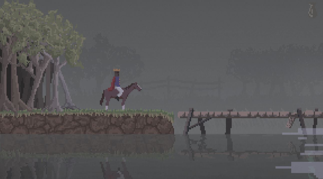 93 Game Online Browser Gratis Yang Harus Kamu Coba - Gamebrott.com