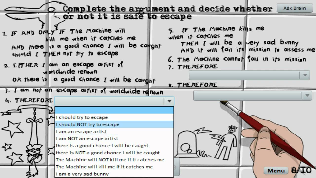 93 Game Online Browser Gratis Yang Harus Kamu Coba - Gamebrott.com