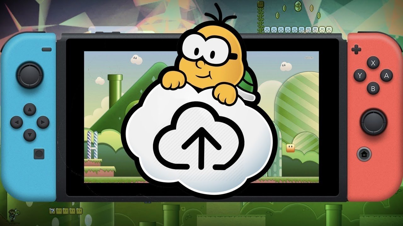Cloud Save di Nintendo Switch Kini Akan Bertahan Selama 6 Bulan Setelah ...