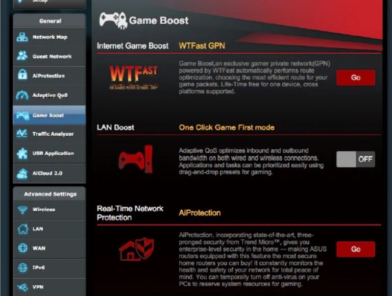 15 Game Booster Paling Manjur untuk PC dan Smartphone Androidmu ...