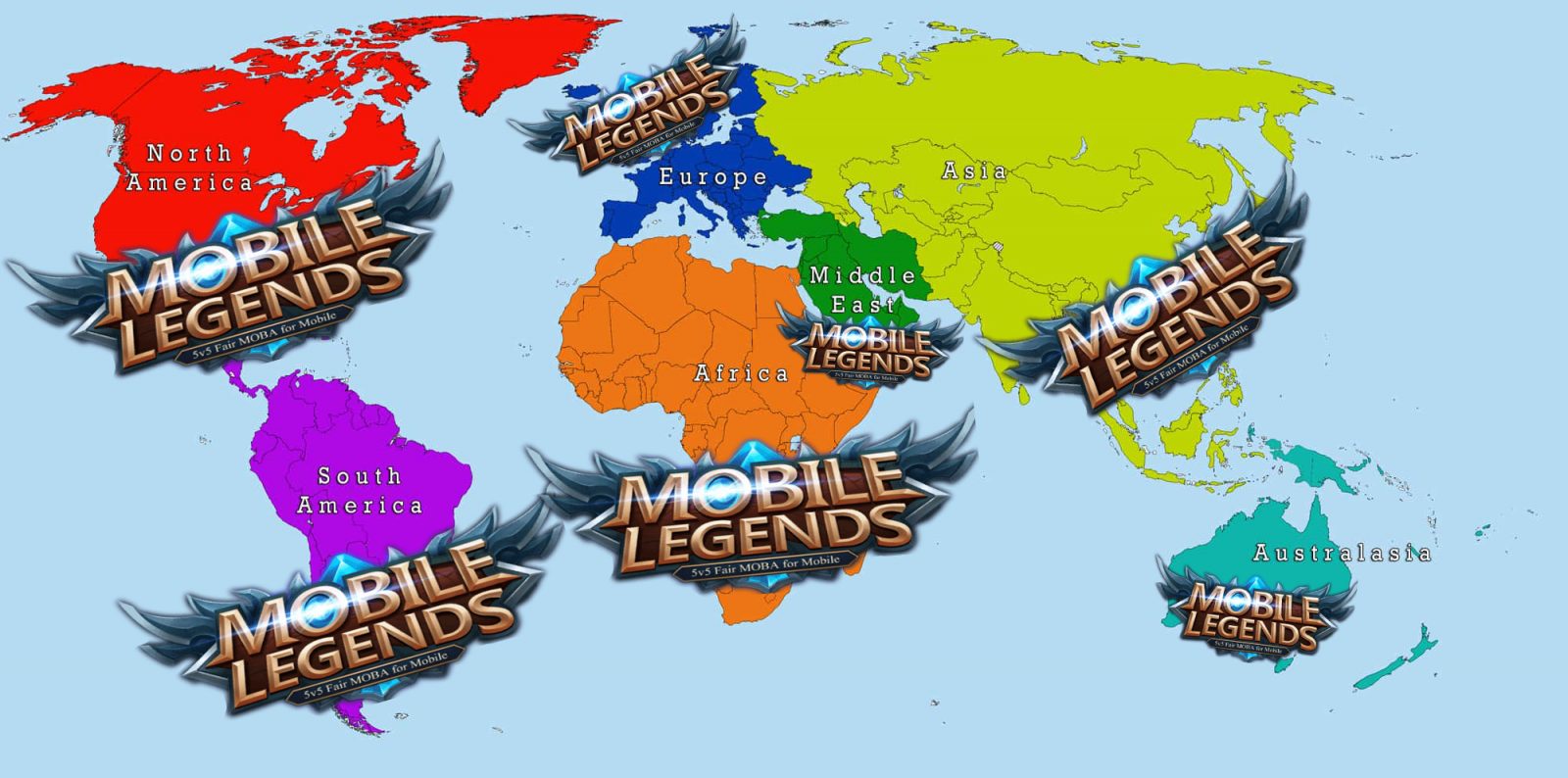 8 Alasan Kenapa Mobile Legends Akan Tetep Dimainkan Hingga 100 Tahun ...