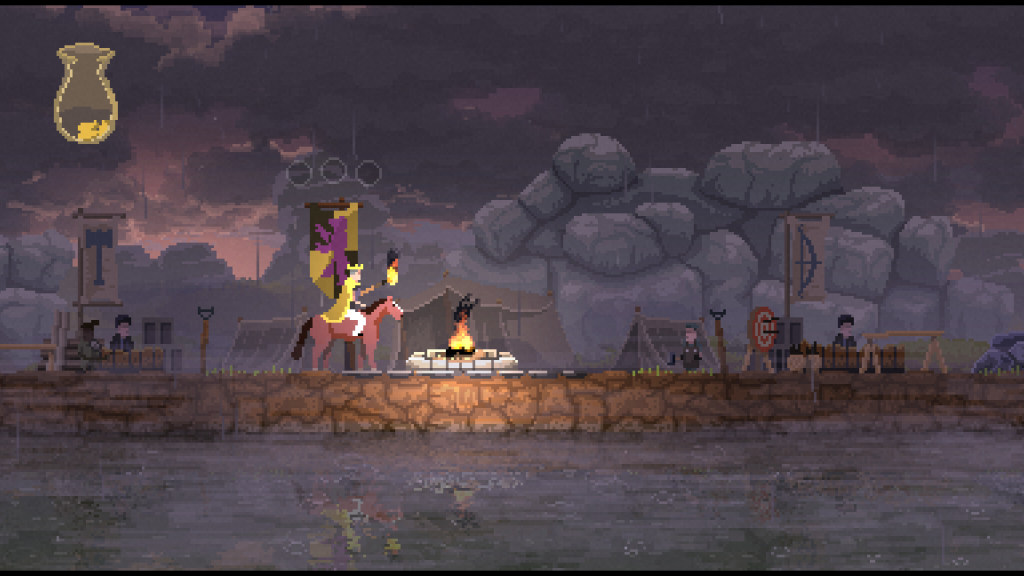 82 Game PC Ringan Terbaik yang Bisa Kamu Download di STEAM - Gamebrott.com