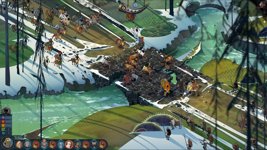 82 Game PC Ringan Terbaik yang Bisa Kamu Download di STEAM - Gamebrott.com