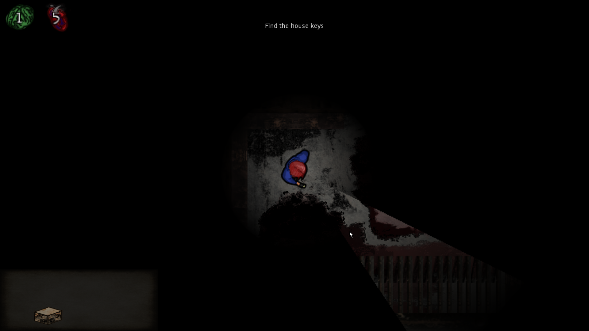 100 Games Pc Ringan Terbaik yang Bisa Kamu Download di Itch.io ...